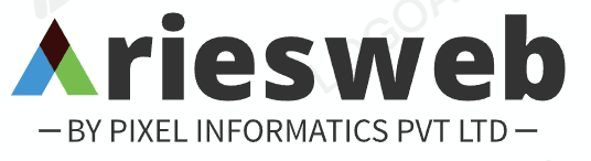 Welcome [mycp.ariesweb.in]